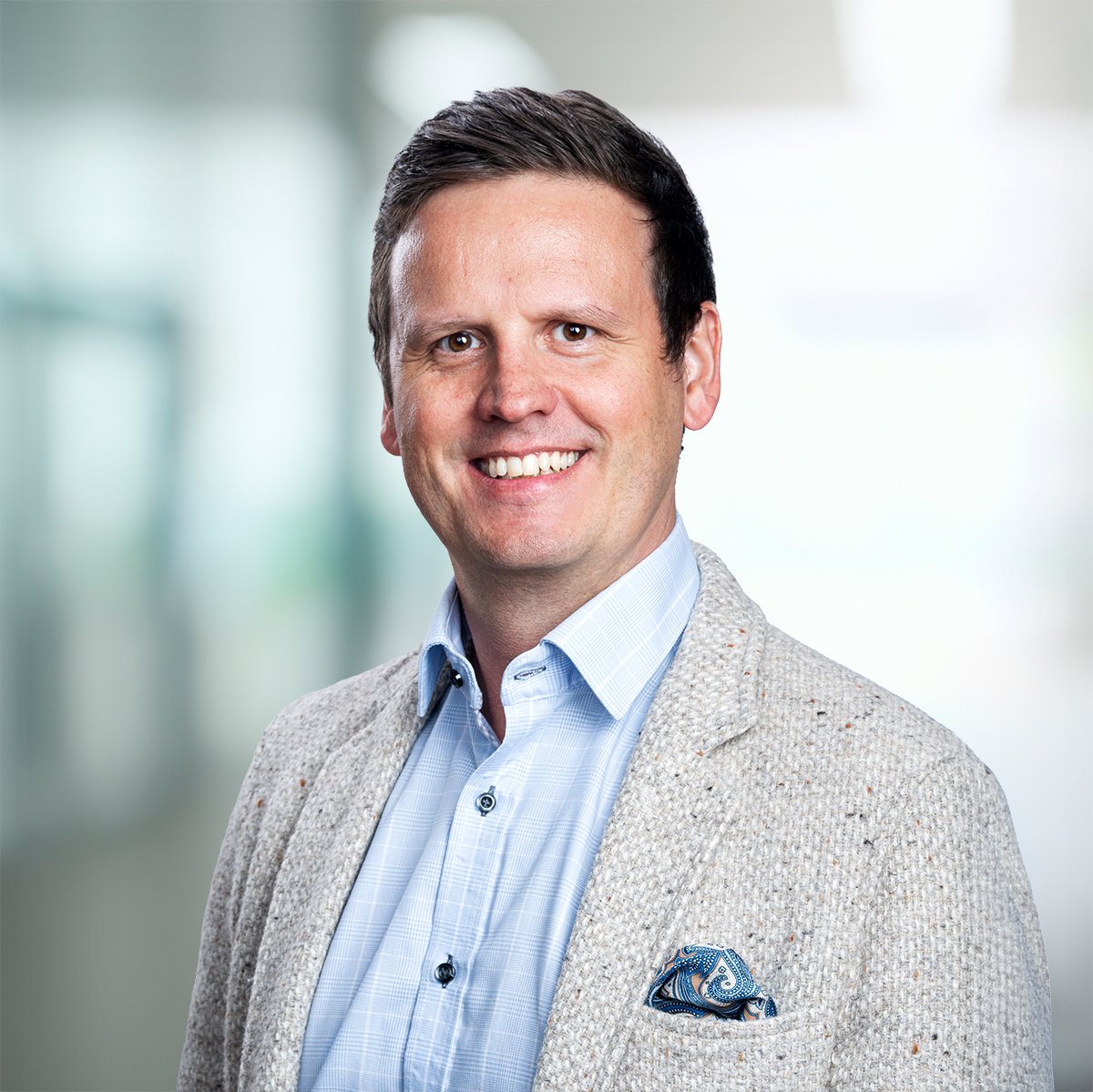 About us | Contact | Solnet Group